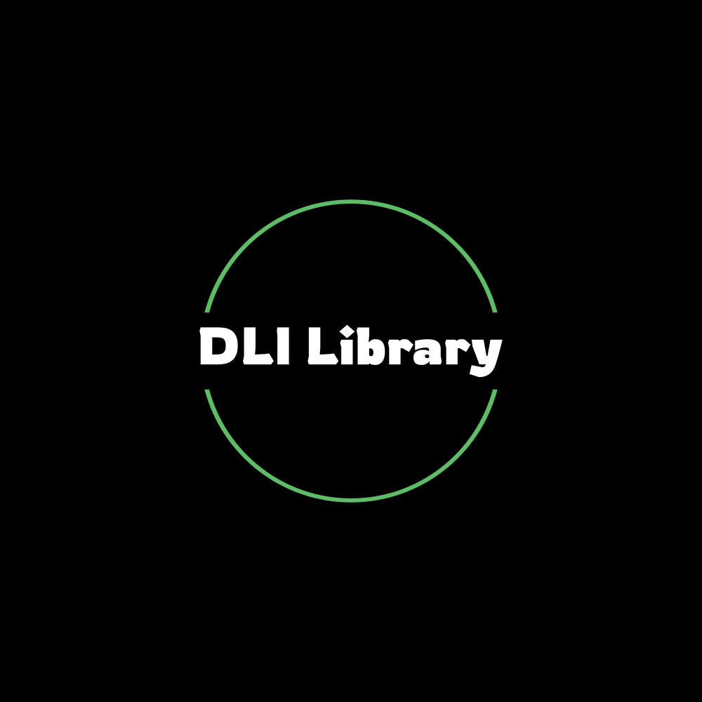 DLI Library